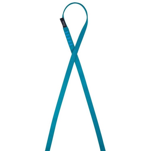 Shop | Mountain Mail Order